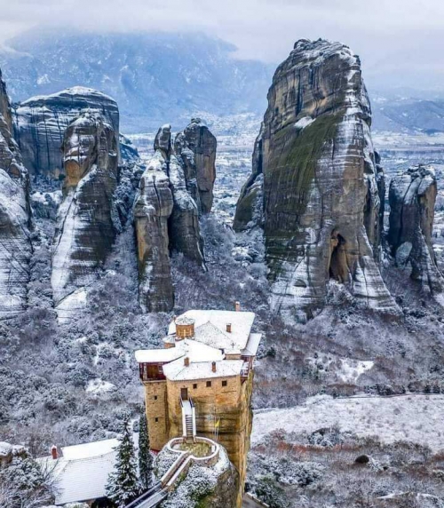 Ε.Ο.Σ. Θεσσαλονίκης